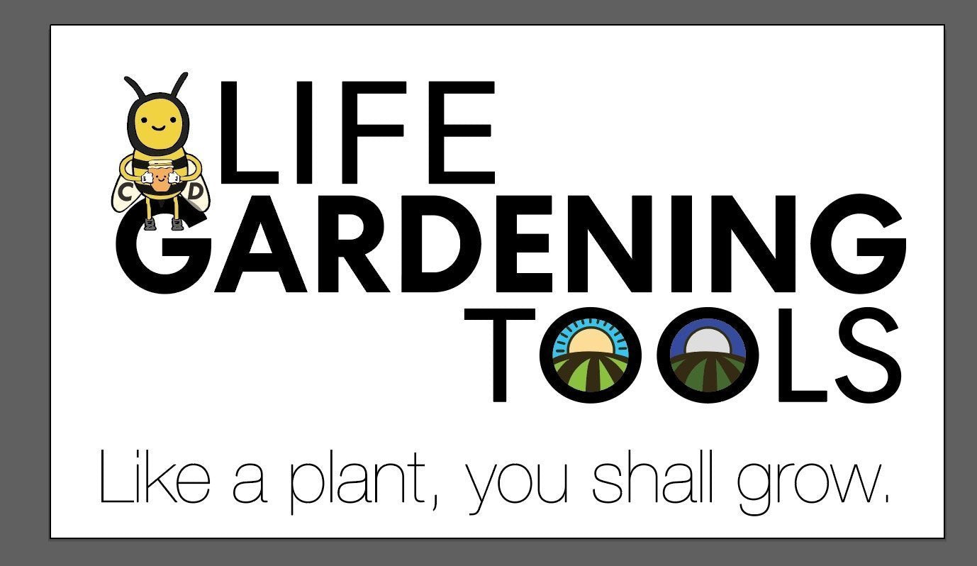 Life Gardening Tools | Life Gardening Tools LLC